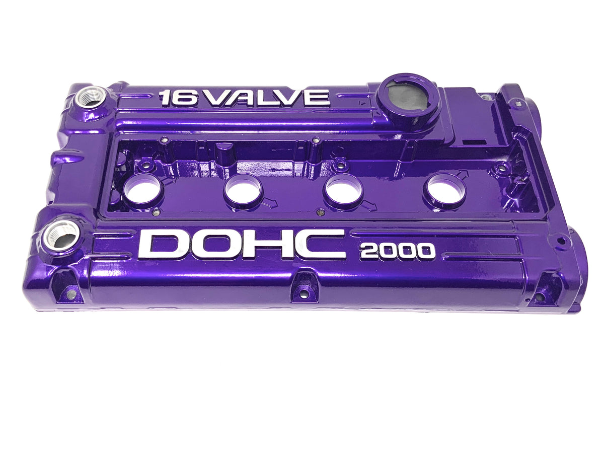 DSM Parts – Raven Fabrication