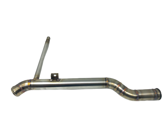 DSM Parts – Raven Fabrication